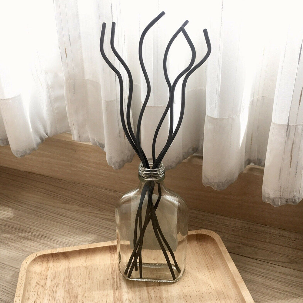 Reed Diffuser Sticks – The Wild Flora
