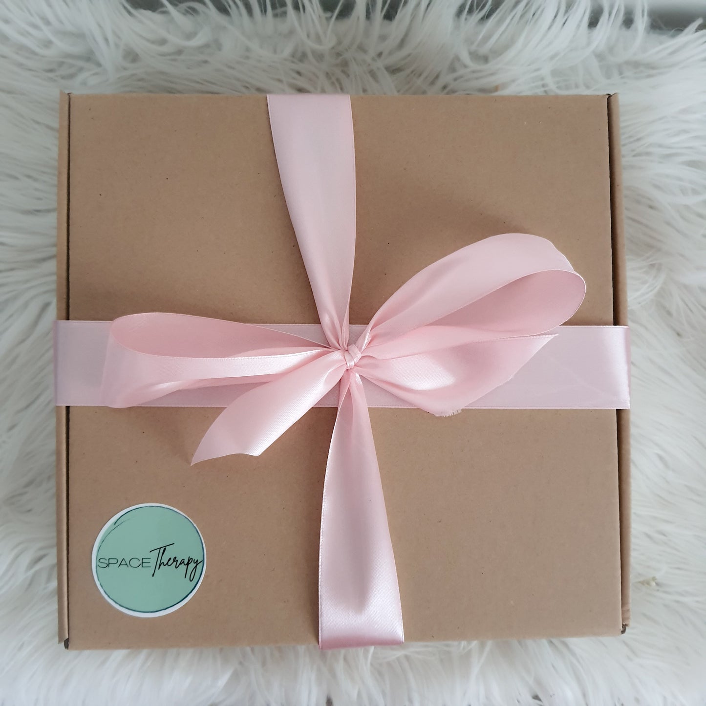 Mailer Gift Box – The Wild Flora